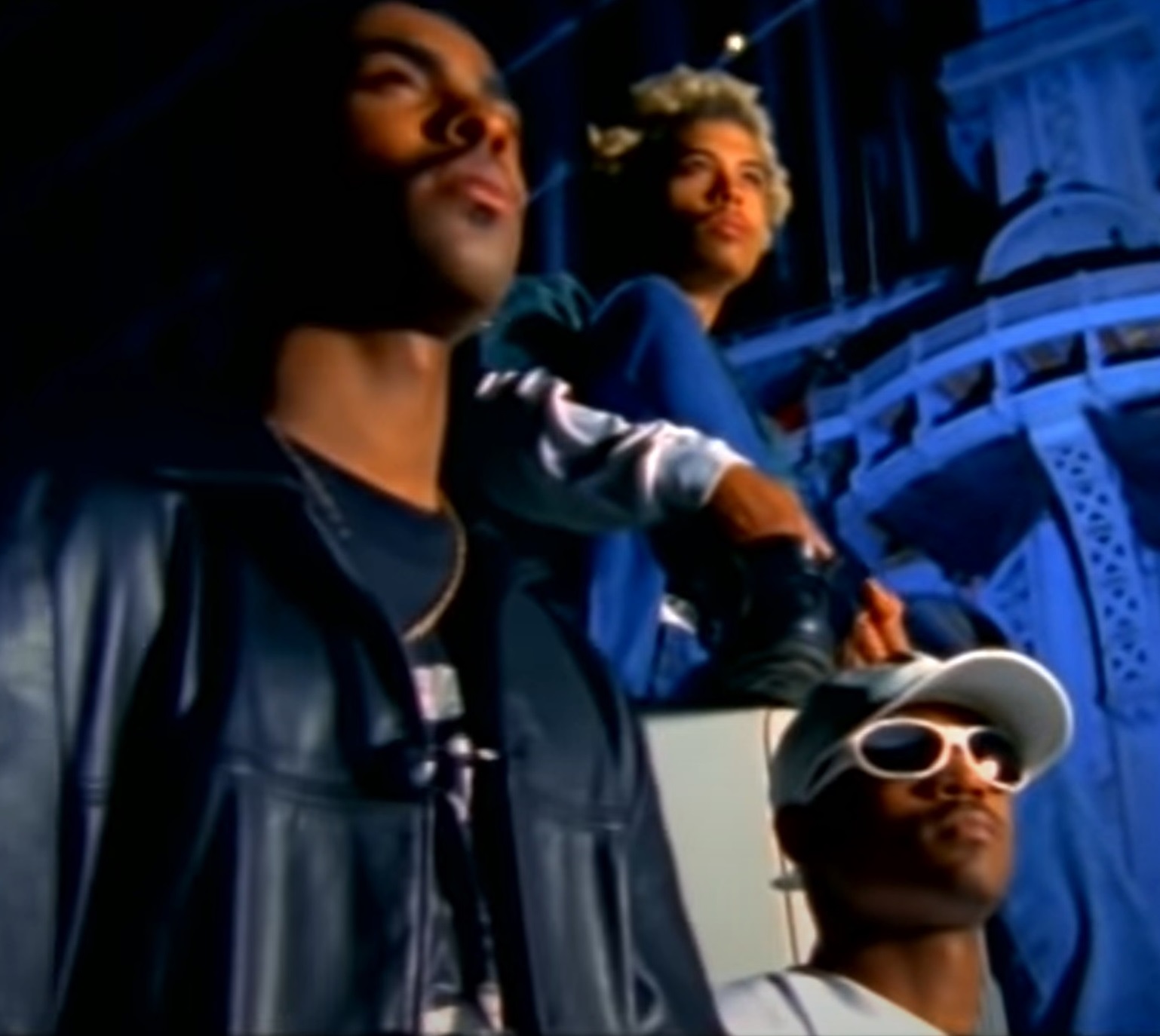 The Interviews – Njs4ever.com